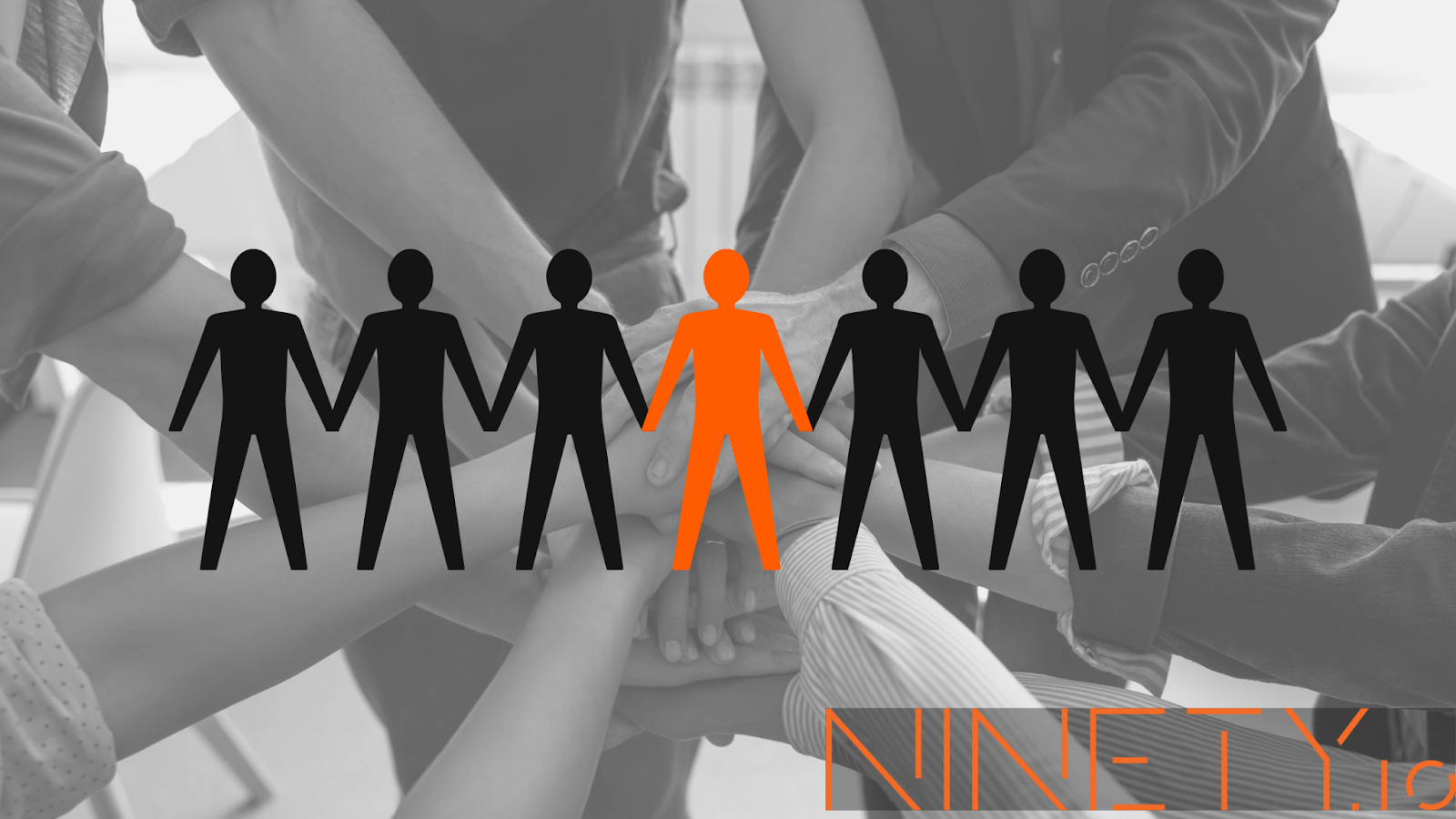 12 Tips for Spotting Leaders Within Your Company