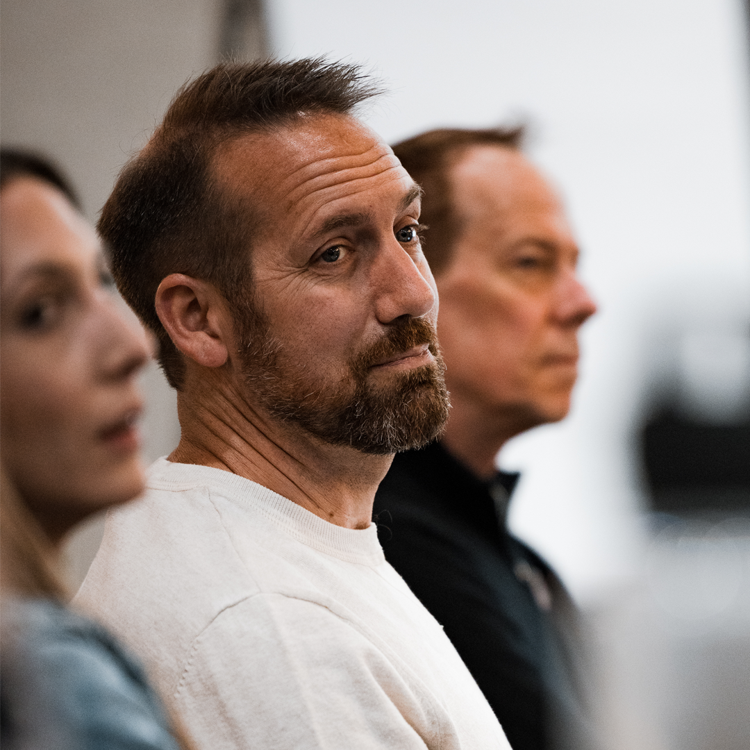 10 Examples of Performance Goals for Employees