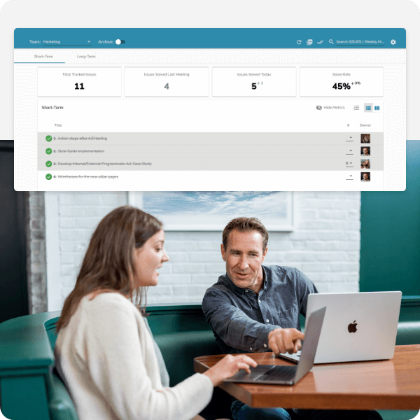 Product Updates | Ninety