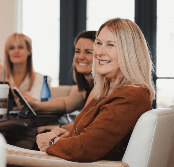 The Purpose and Benefits of Meetings
