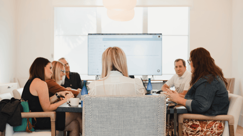 How to Set an Effective Meeting Cadence for Thriving Teams