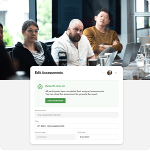 Product Updates and Roadmap