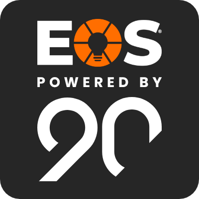 The Leading Cloud-Based Business Operating System | Ninety