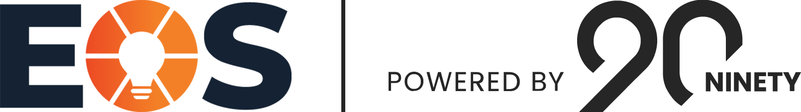 What Is the Role of an Integrator™ in Fueling EOS® Success?