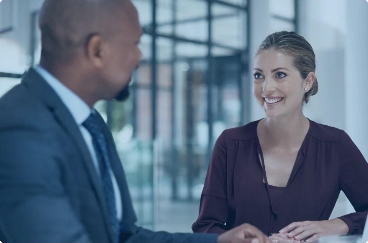 Exit Planning Institute | Powered by Ninety