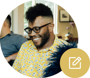 Empire Software | Powered by Ninety