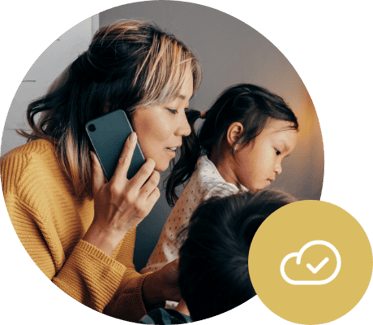 Empire Software | Powered by Ninety