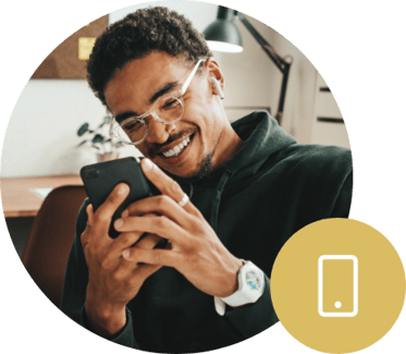 Empire Software | Powered by Ninety