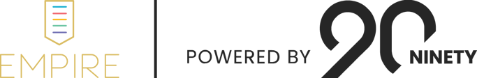 Empire Software | Powered by Ninety