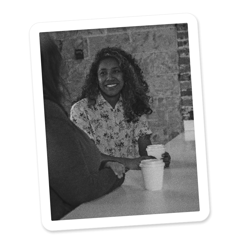 How the Stratified Systems Theory Works