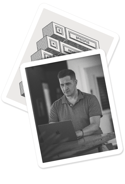 The SMART Framework: How to Set Better Business Goals