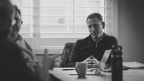 How the Stratified Systems Theory Works