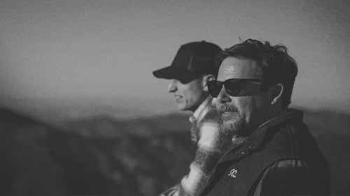 How the Stratified Systems Theory Works