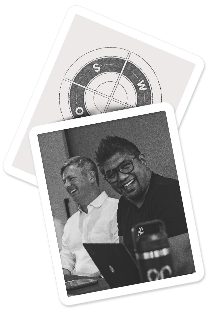 What Is SWOT Analysis: A Guide for Strategic Planning