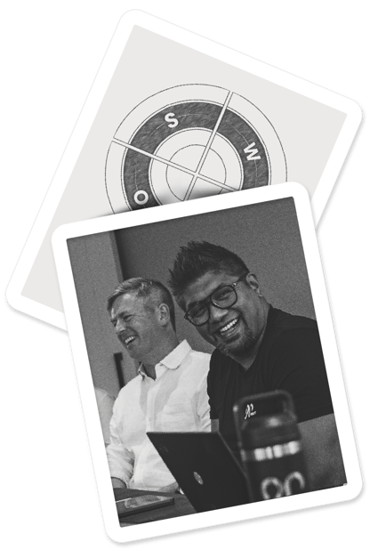 What Is SWOT Analysis: A Guide for Strategic Planning