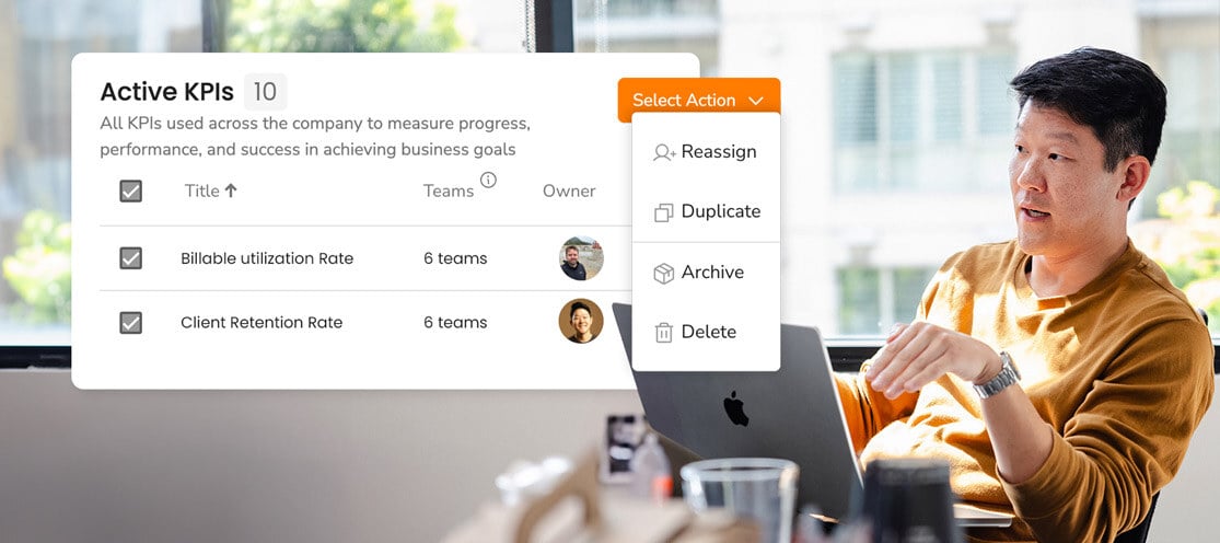 Product Updates and Roadmap