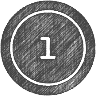 How the Stratified Systems Theory Works