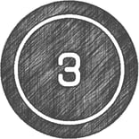 How the Stratified Systems Theory Works