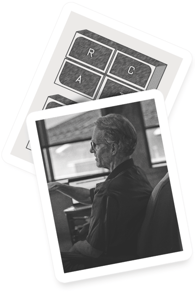 The RACI Model: A Framework for Project Management