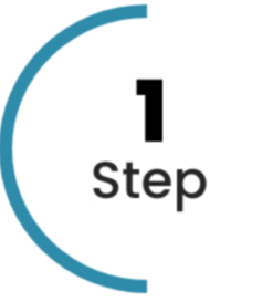 Software for EOS® | Powered by Ninety