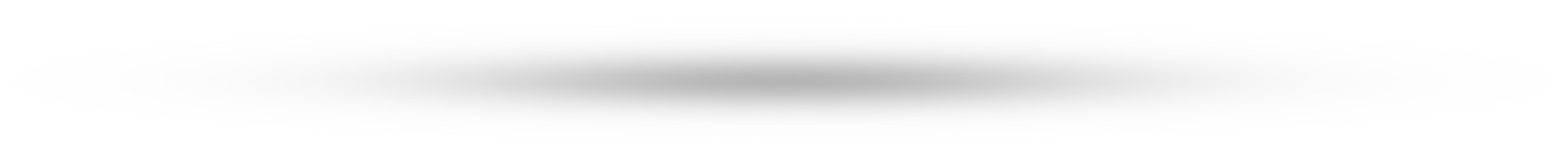 EOS® Accountability Chart™ | Powered by Ninety