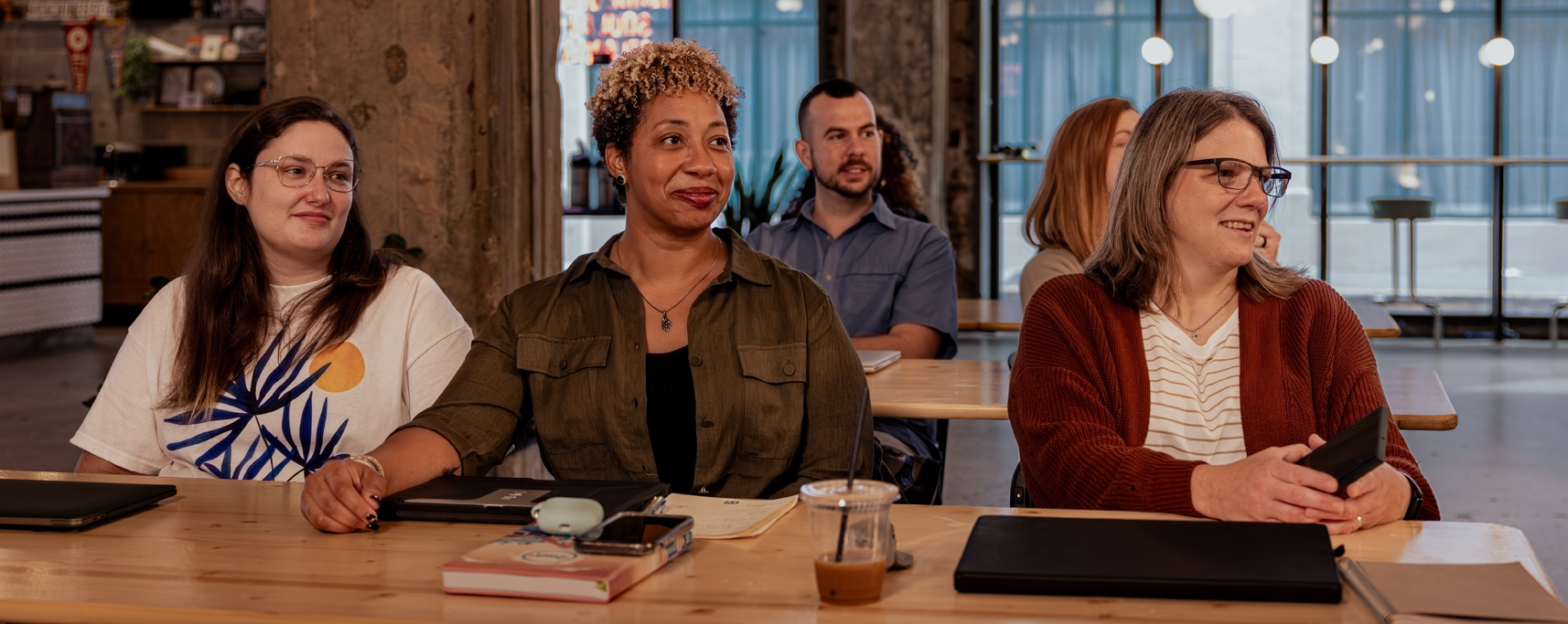 What Is the EOS Model® and How Can It Transform Your Business?