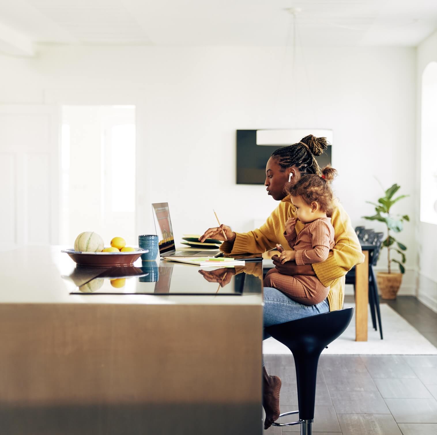 About | Learn About Ninety and How We Can Help Your Business