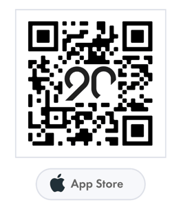 Software for EOS® | Ninety