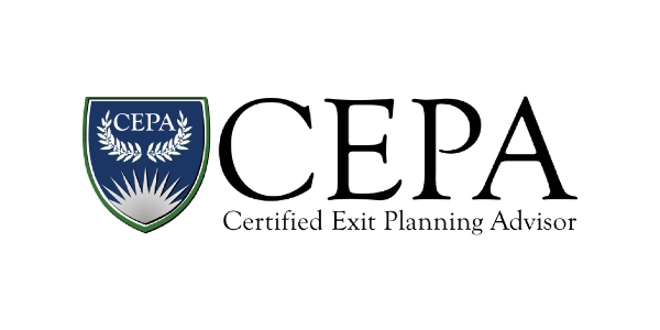 Exit Planning Institute | Powered by Ninety