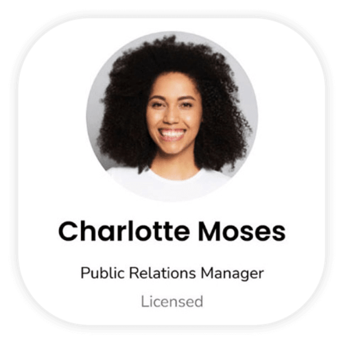 NEW Ninety Mobile App | Your team. Your tools. Anywhere.