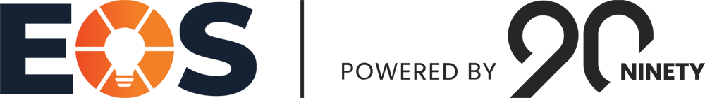 EOS® Tools and Features in Ninety