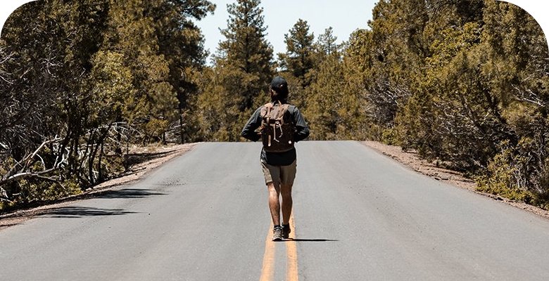 The Ultimate Guide to a Great Annual Planning Process