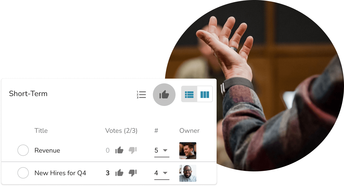 Tools and Features in Ninety