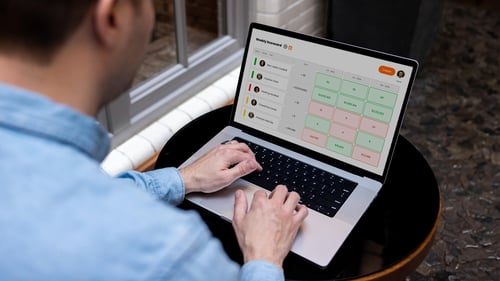 How to Create an Annual Plan in 5 Steps