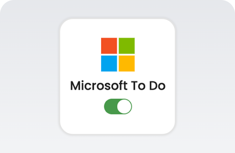 Product Updates and Roadmap