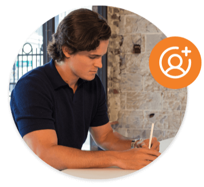 EOS Conference 2024 | Ninety