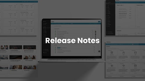 NEW: Org Assessment Tool - Use Insights to Implement EOS