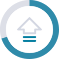 The Ultimate Guide to a Great Annual Planning Process