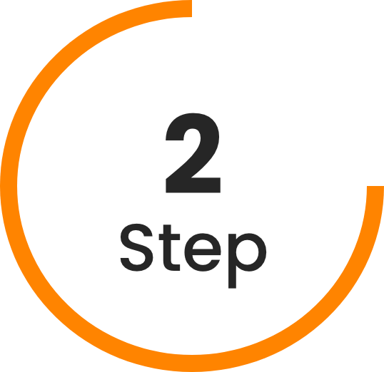 Software for EOS® | Powered by Ninety