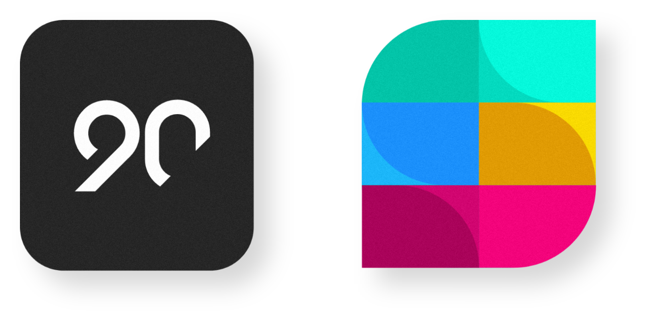 Ninety vs Strety Comparison
