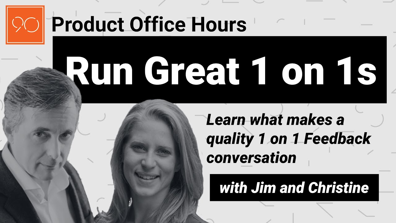 Ninety.io Overview, Guide, Videos | Ninety EOS Software