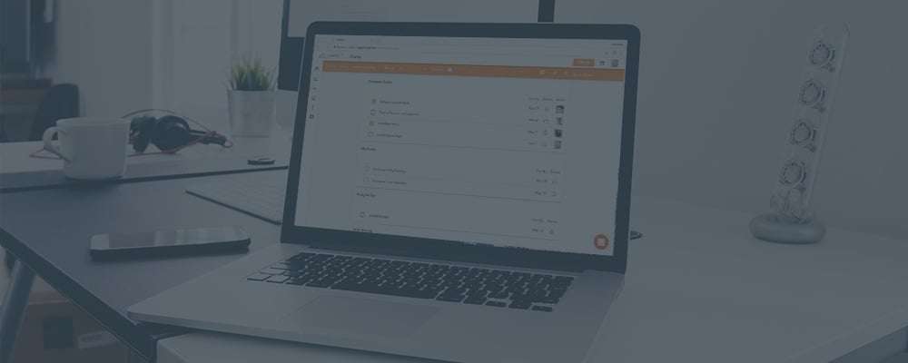 Quick Tips for Setting Quarterly Rocks [3 Questions to Ask Yourself]
