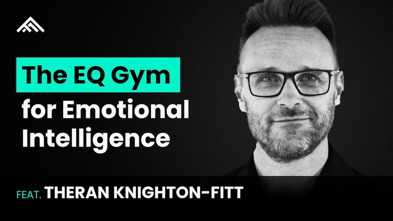 The EQ Gym: Building Emotional Intelligence at Work with MyGrow’s ...