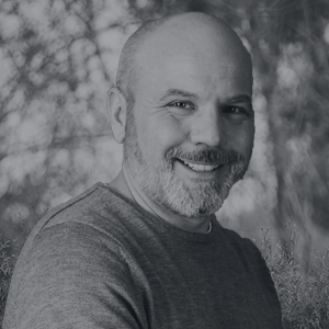 Learn About Ninety.io and How We Can Help Your Business