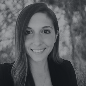 Learn About Ninety.io and How We Can Help Your Business