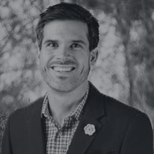Learn About Ninety.io and How We Can Help Your Business