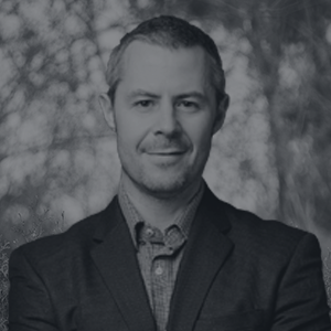 Learn About Ninety.io and How We Can Help Your Business