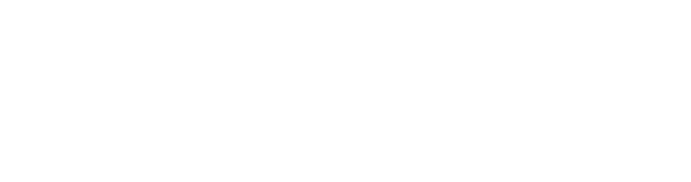 EOS Software That Lets You Harness the Power of EOS | Ninety