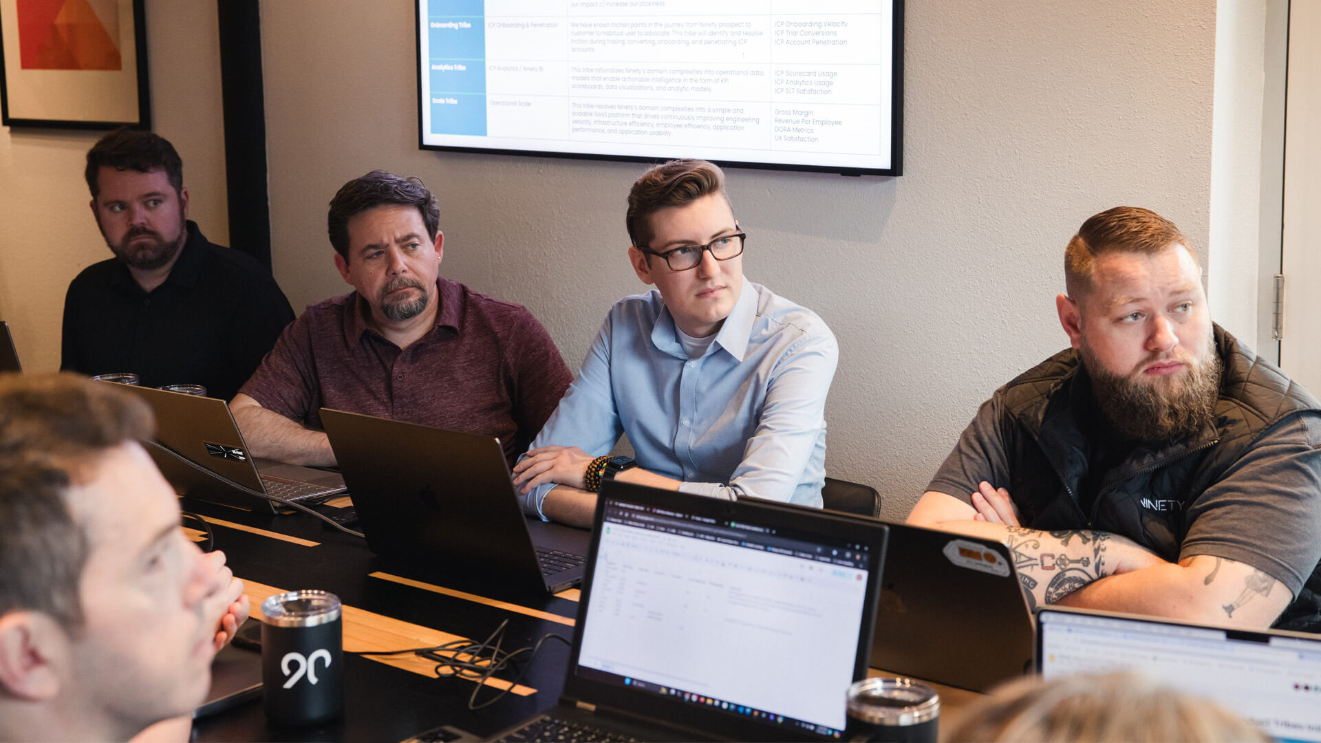 How Product-Led Growth Strategies Enable Business Success