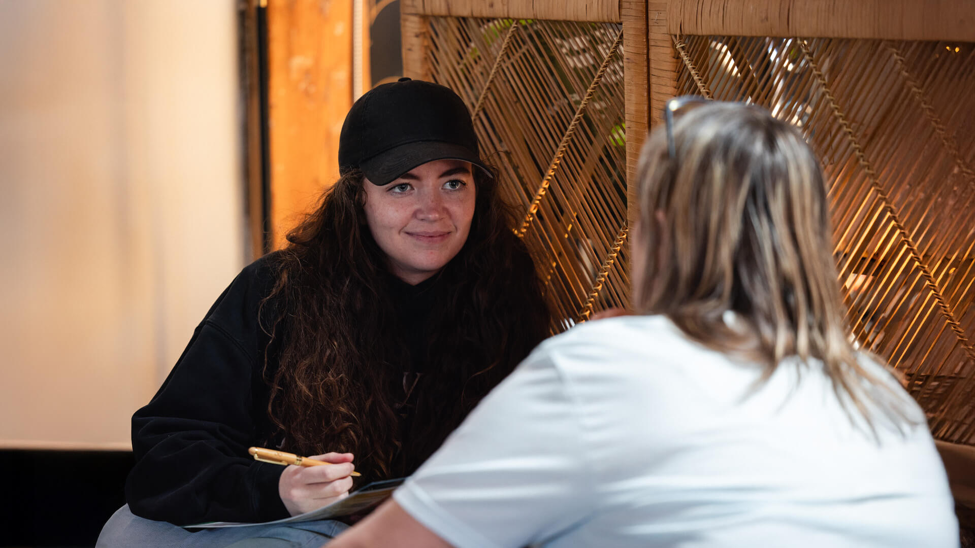 Onboarding Best Practices: Building a Strong Start for Long-Term Success